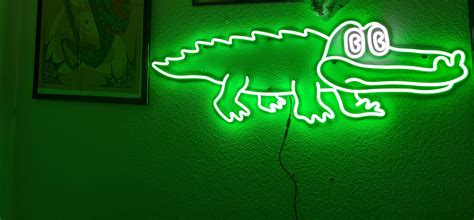 Gizzy Light R Kgatlw