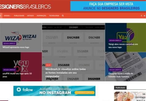Designers Brasileiros Freestack Collection Of Free Design Tools And Resources For Graphic