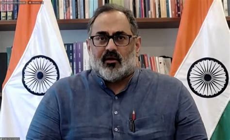 India Aims To Build Robust Risc V Ecosystem Ee Times India