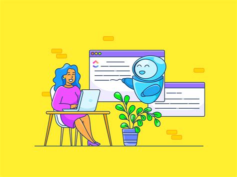 10 best ai content creation tools for content marketing in 2025