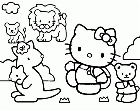 Imagenes Para Regalar Imágenes Para Colorear E Imprimir