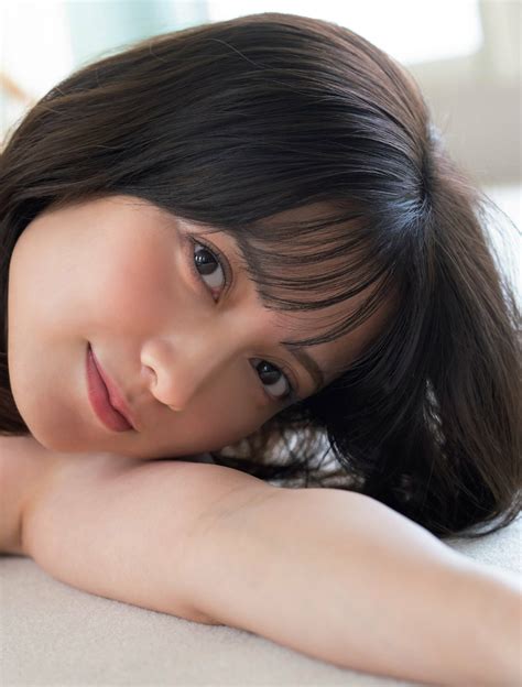 Sekushipic Flash 20240213 No1719 Momotsuki Nashiko “its Too Bright”