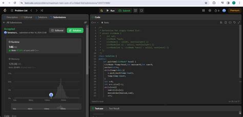 100daysofcode 100daysofcodechallenge Code Codingjourney Tamanna Kansal