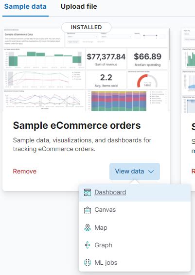deploying elastic stack cluster single node in docker canchito development s blog