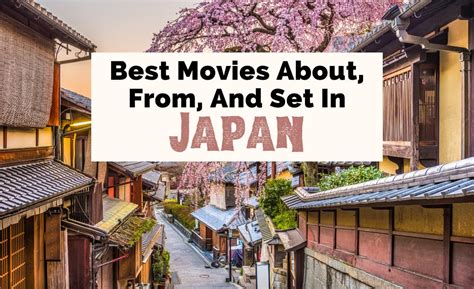 100 Best Japanese Movies About Mars Fhpip