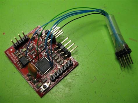 Diy Osd And Flytron Simpleosd Pmb Nz