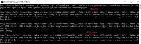 Read Excel File Inside Zip In Azure Storage C Stack Overflow
