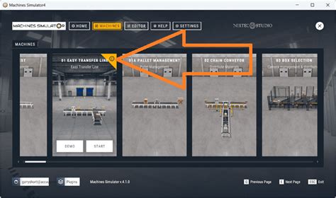 Creating The Ultimate Automation Training Setup1 Acc Automation