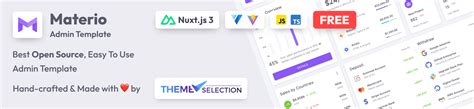 10 Stunning Javascript Notification Library Themeselection