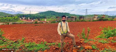 Rv Viaduct Work In Progress Highways Nhai Nh130 Structure