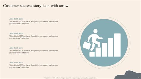 Customer Success Story Powerpoint Ppt Template Bundles Ppt Slide