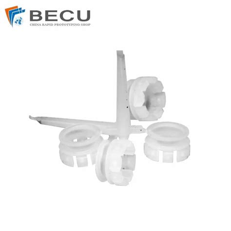Injection Molding Vs Vacuum Thermoforming A Comparative Analysis Of