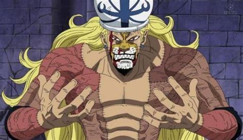 5本文笔极好的海贼同人文，主角智商在不圣母，看得很爽很过瘾！ 海军