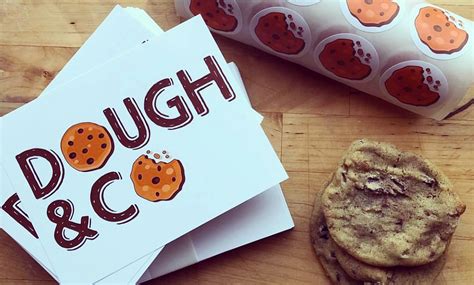 Preparing Print Files With Bleed And Margins In Canva Little Rock Printing