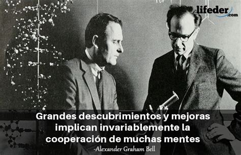 Las Mejores Frases De Ingenieros Civiles