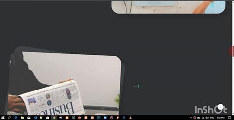 Clone Copy Duplicate Website By Izzymic Fiverr