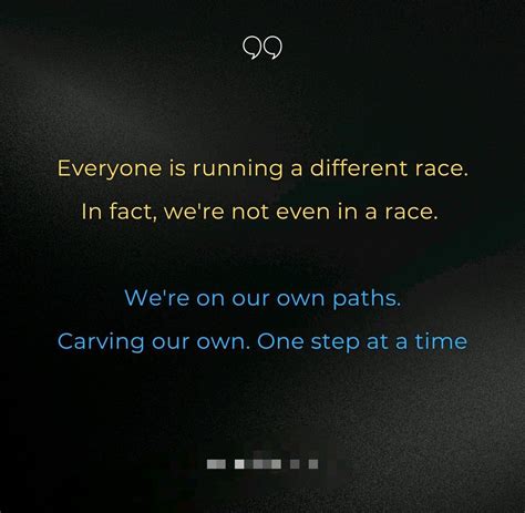 Himakshi Das Posted On Linkedin