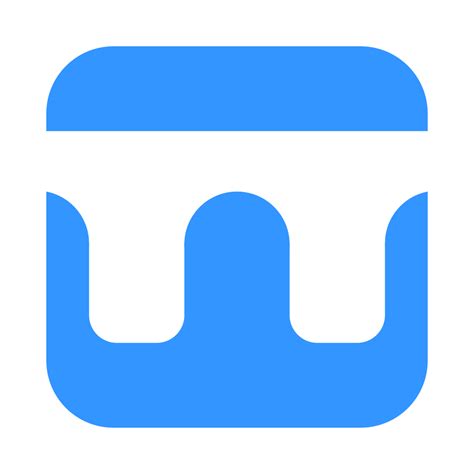 Openai Proxy · Github Topics · Github