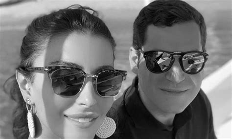 Faruk Çolakoğlu Kimdir Özge Ulusoyun Sevgilisi Faruk Çolakoğlu Nereli Ne Iş Yapıyor Trhaber