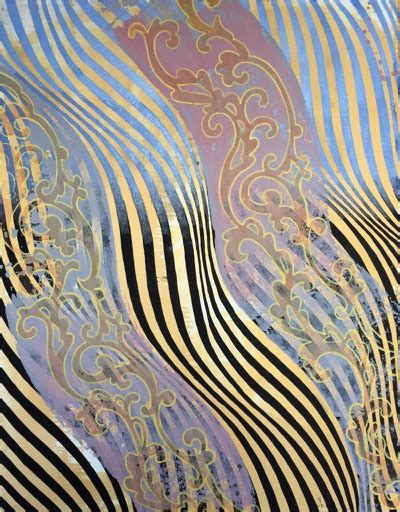 Featured Artist Shane Conroy Artsy Shark