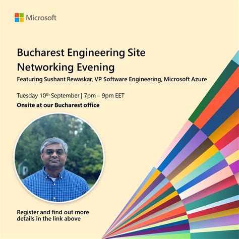 Microsoftlife Microsoftcareersemea Softwareengineering Microsoft