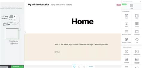 Elementor Vs Thrive Architect Which One Is Best