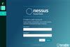 How To Install Nessus In Windows GeeksforGeeks