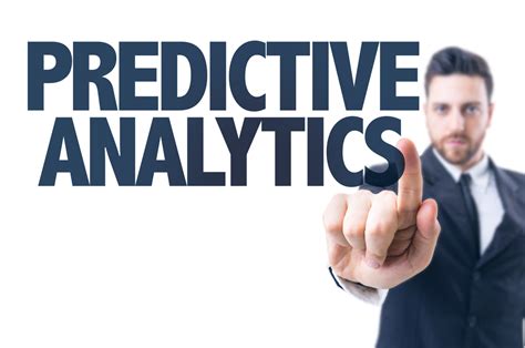 Bringing Predictive Analytics Into Recruiting Matchr