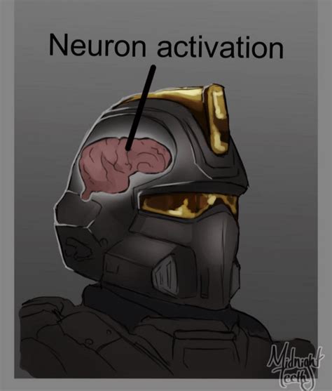 Kafka Without Her Tights By Freeeeeeeeeee R Kafkamains