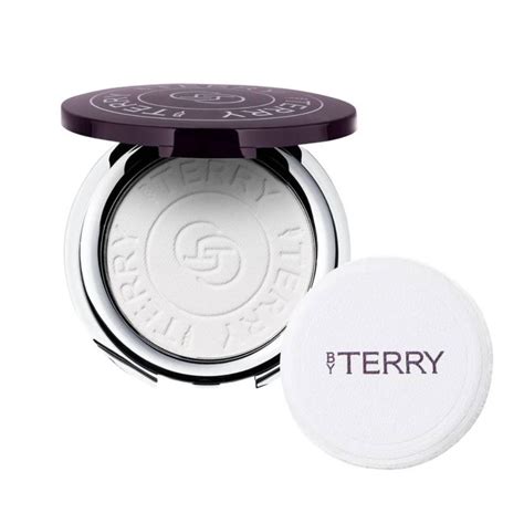 Minerale Make Up Dit Is De Beste Natuurlijke Make Up