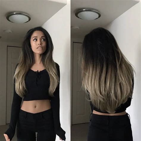 Valkyrae Sexy And Hot Bikini Pictures Livinlavidalowcarb