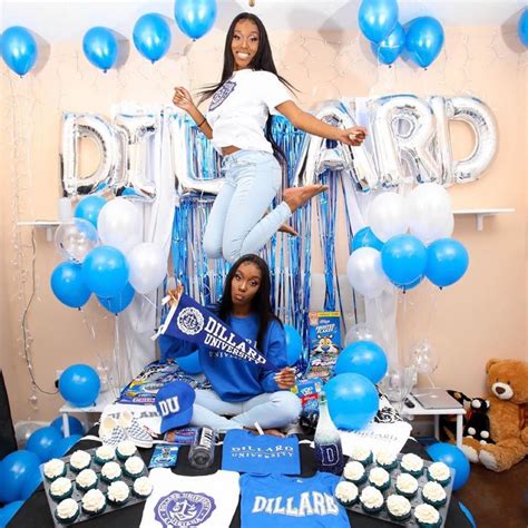 The Ultimate Guide To College Bed Parties Sleepover Party Shop