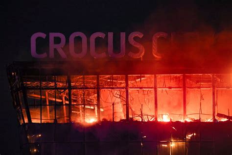 Умер один из прохожих помогавший спасать людей из Крокуса