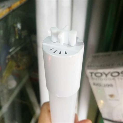 Promo Neon Led Watt Lampu Tl Led Watt Tl Led T Set Diskon Di Seller Dekoransa