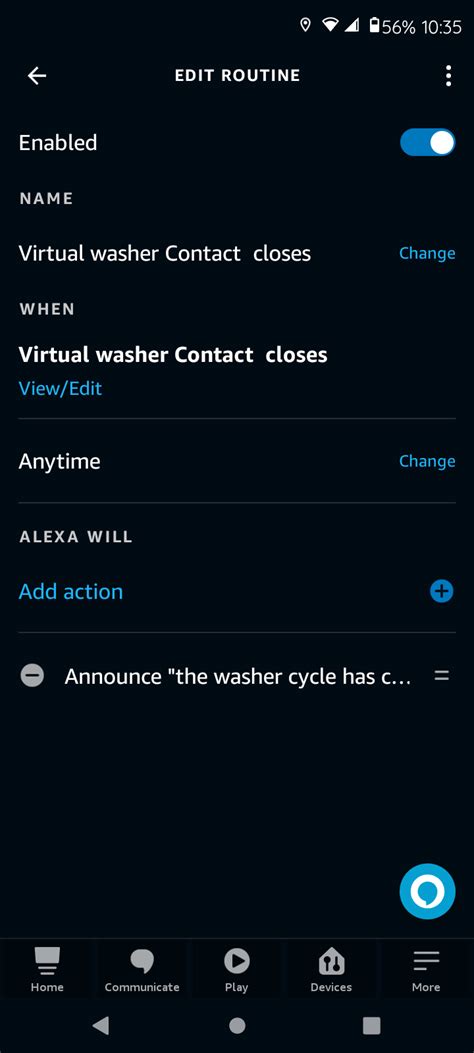 Rule Causing My Hub To Meltdown 📐 Rule Machine® Hubitat