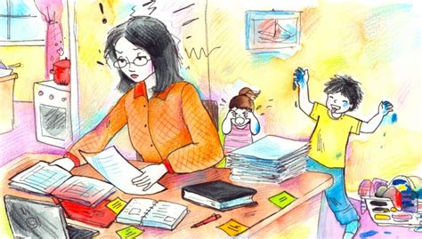 Marvelous Mlops 24 Balancing Bottles And Models