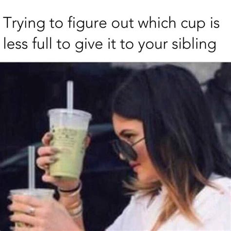 Funny Sister Memes