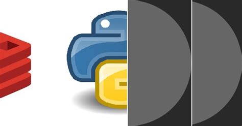 List Python Curated By Reza Mobaraki Medium