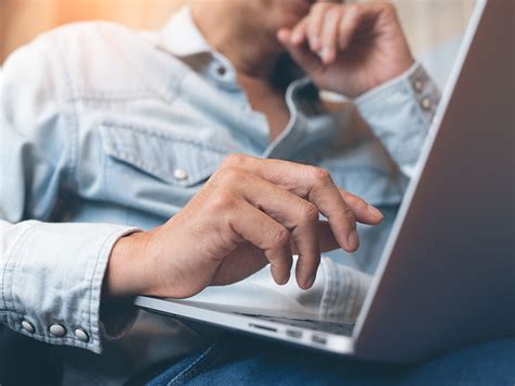 How To Prevent Modern Phishing Attacks Jumpcloud