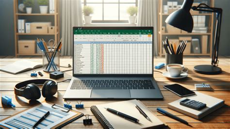 How To Divide In Excel Learn Excel