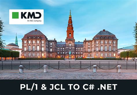 Software Modernization Assured Tsri Automated Software Application Code Modernization