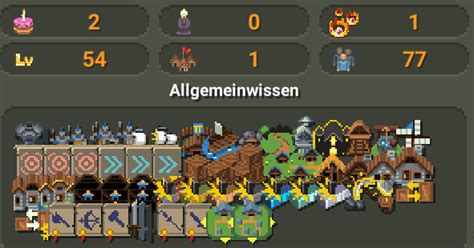 Controlled Tech Mod For WorldBox WorldBox Mods