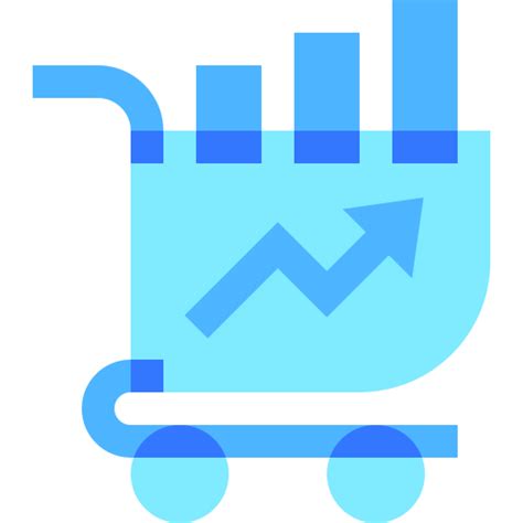 Trend Basic Sheer Flat Icon