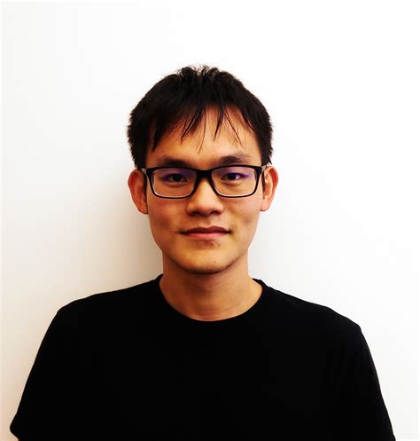 Po Hsuan Cameron Chen