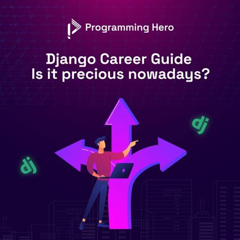 𝐃𝐣𝐚𝐧𝐠𝐨 𝐂𝐚𝐫𝐞𝐞𝐫 𝐆𝐮𝐢𝐝𝐞 𝐈𝐬 𝐈𝐭 𝐏𝐫𝐞𝐜𝐢𝐨𝐮𝐬 𝐍𝐨𝐰𝐚𝐝𝐚𝐲𝐬