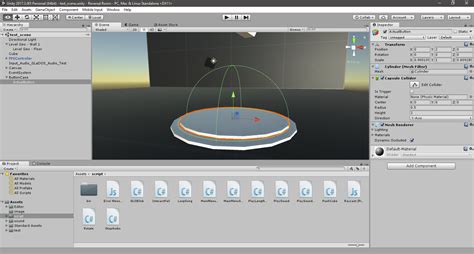 help with collision questions and answers unity discussions