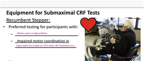 kines 427 flashcards quizlet