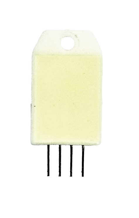 Buy Online Am2302 Digital Temperature And Humidity Sensor