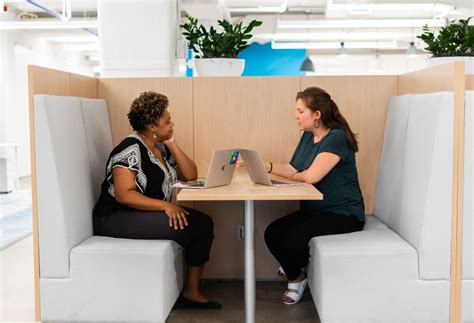 Nikola Sean On Linkedin Careers Flatiron Health