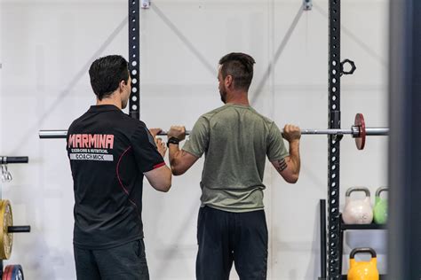 Foam Rolling Enhance Your Workouts Marmina Exercise And Nutrition